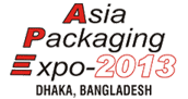 Asia Packaging Expo 2011 Bangladesh – An International Exhibition on ...